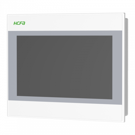HCFA V310E — 10.1 " HMI панель оператора, на складе | HCFA