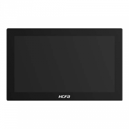 HCFA VT-TDS215C — 21.5 " HMI панель оператора | HCFA